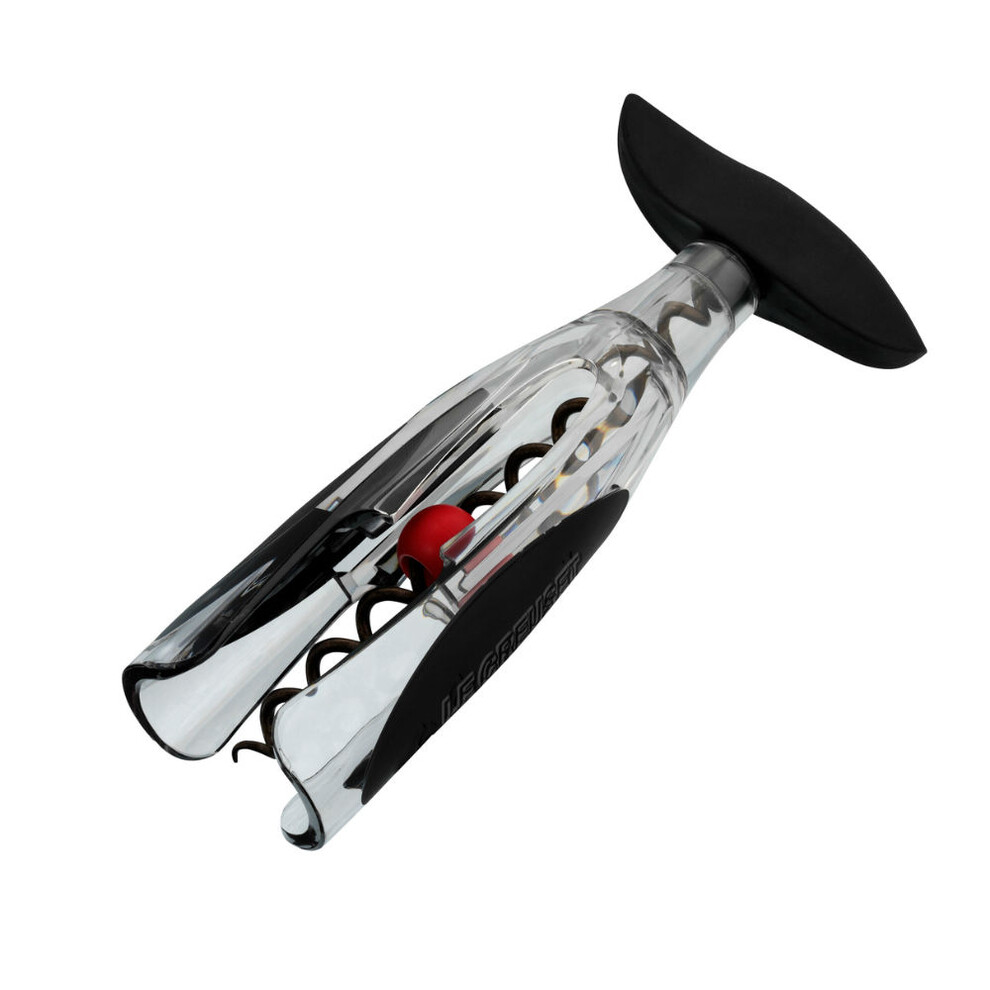 Tire- bouchon de table Cristal TM 200 - 59065012607261 - SCREWPULL | Francis BATT